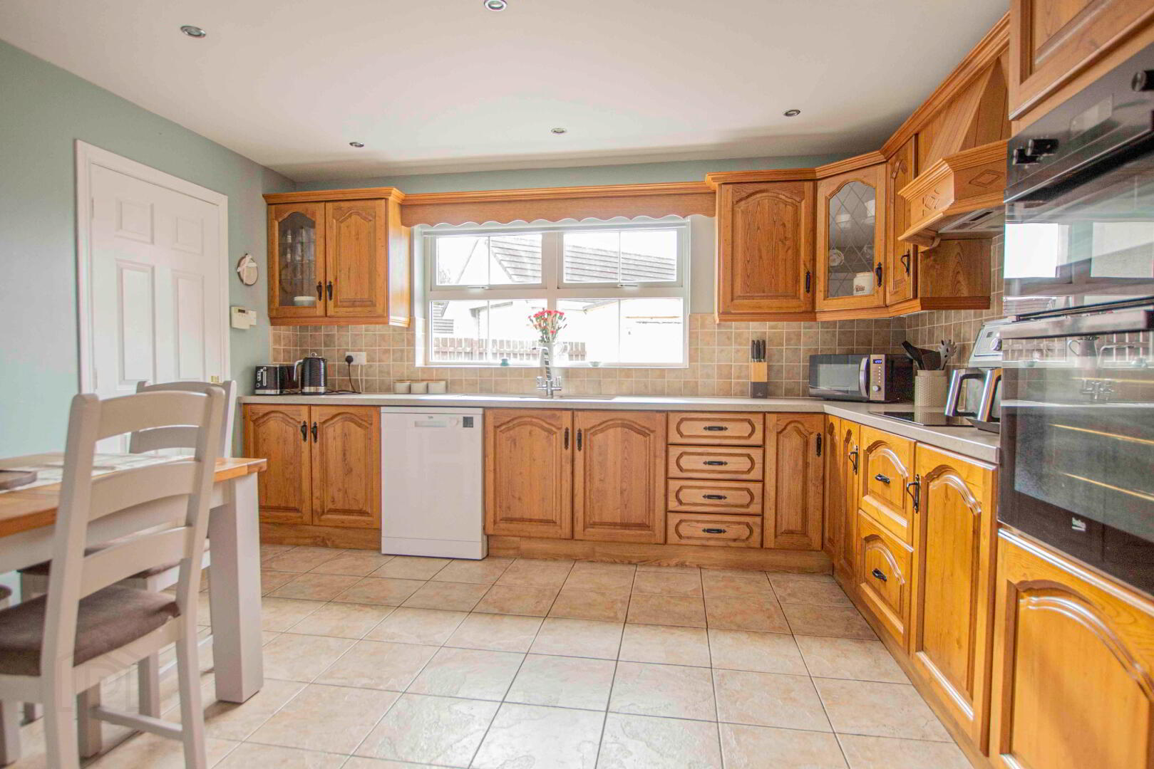 40 Oak Grove, Castledawson, Magherafelt