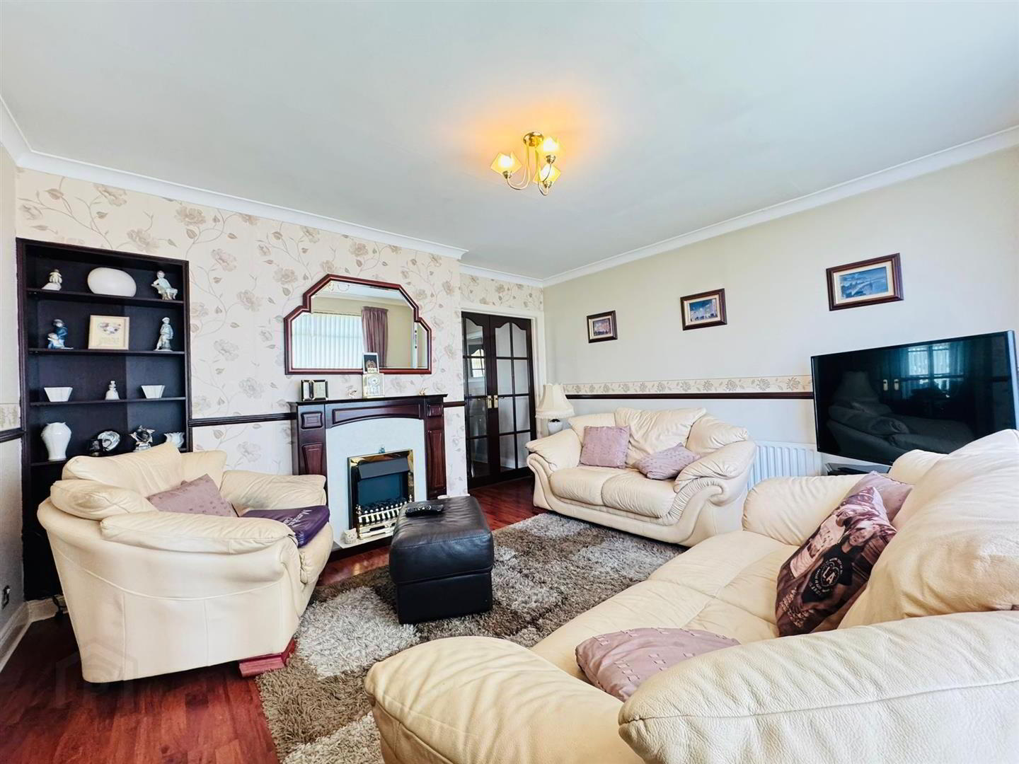11 Ravelston Road, Carnmoney, Newtownabbey