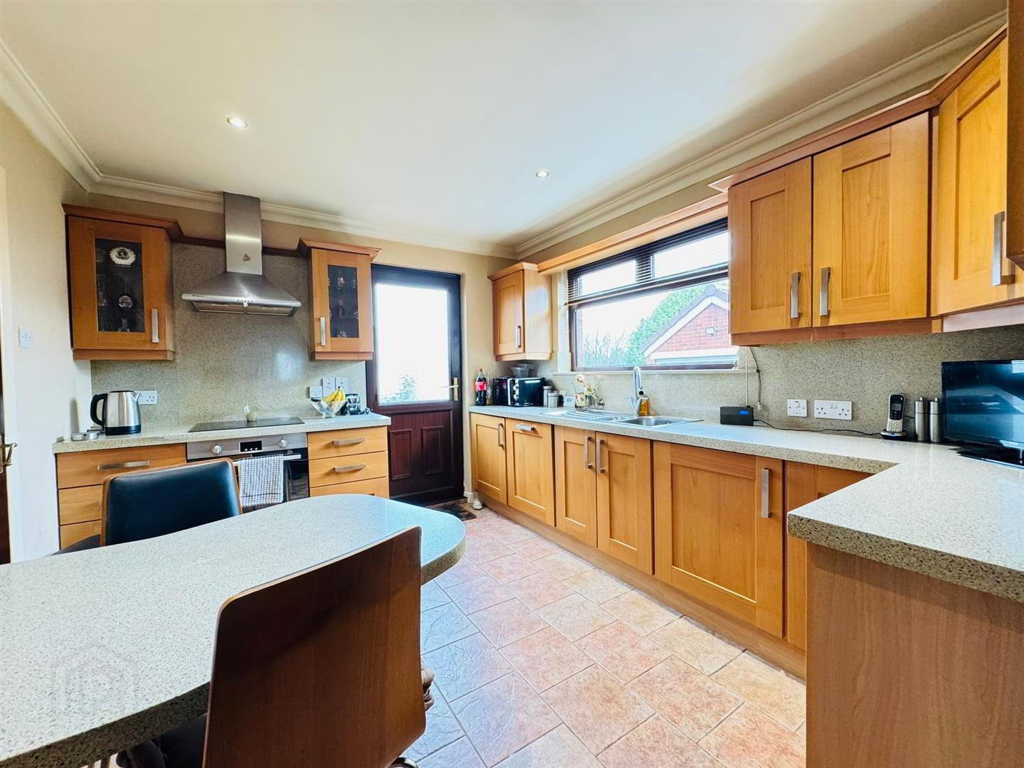 11 Ravelston Road, Carnmoney, Newtownabbey