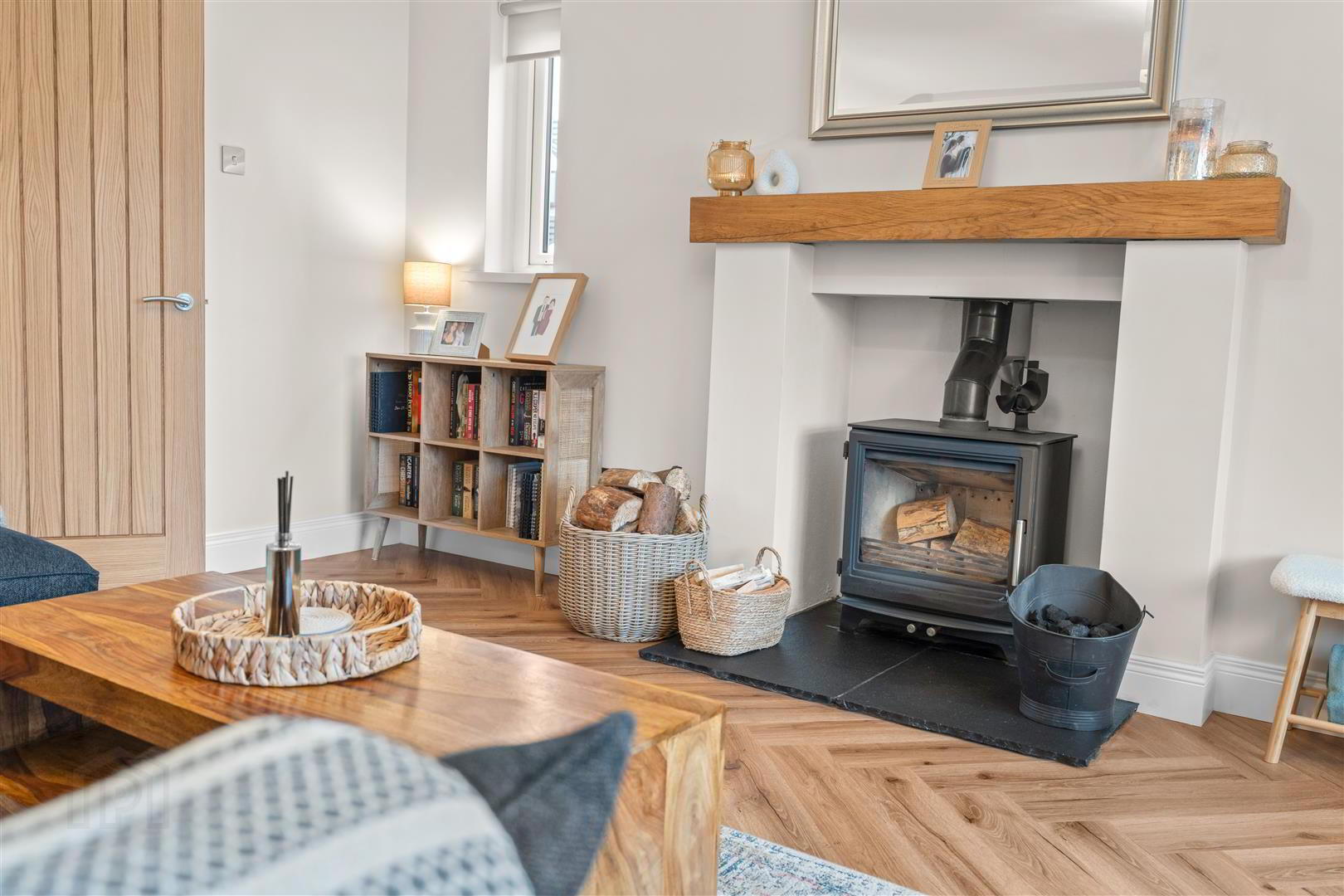 4 Castlehill Park, Comber