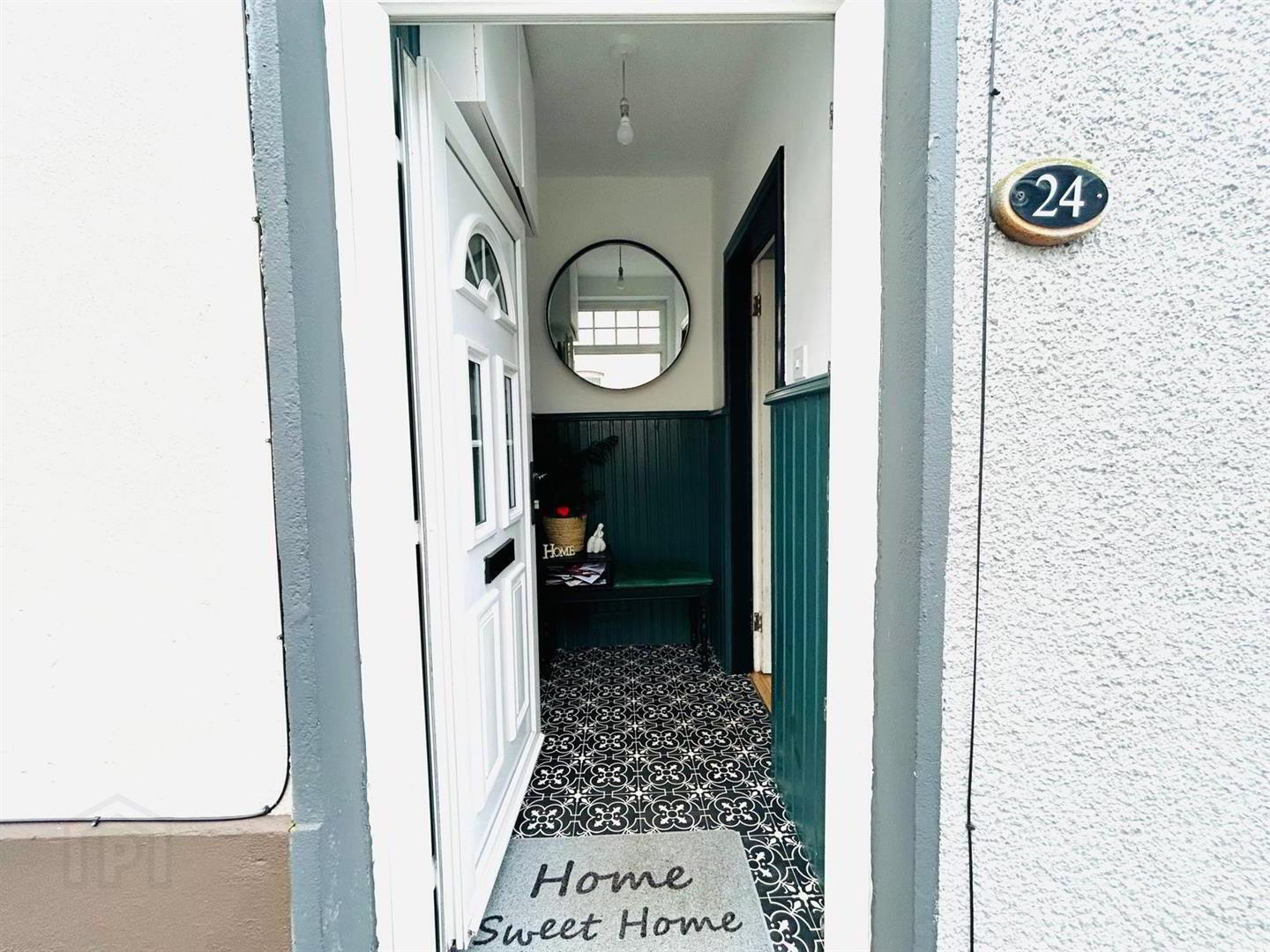 24 Moore Street, Waterside, Derry / Londonderry
