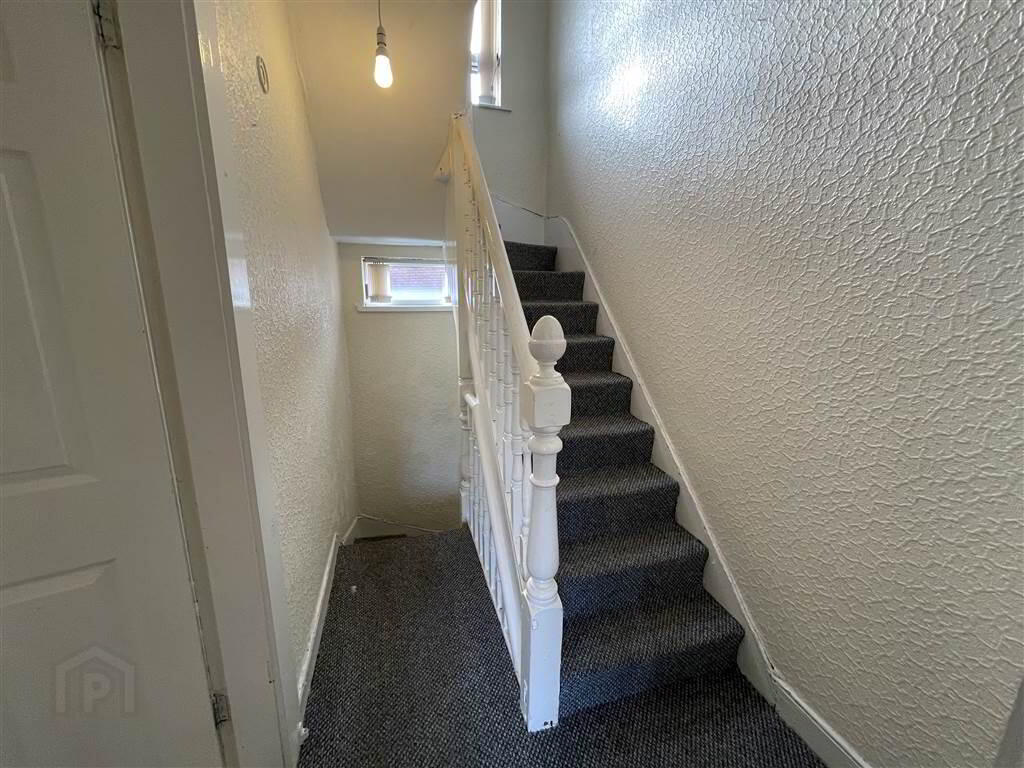 4 Beechmount Avenue, Belfast