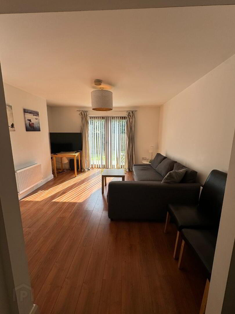 Unit 1, 219 Saintfield Road, Belfast