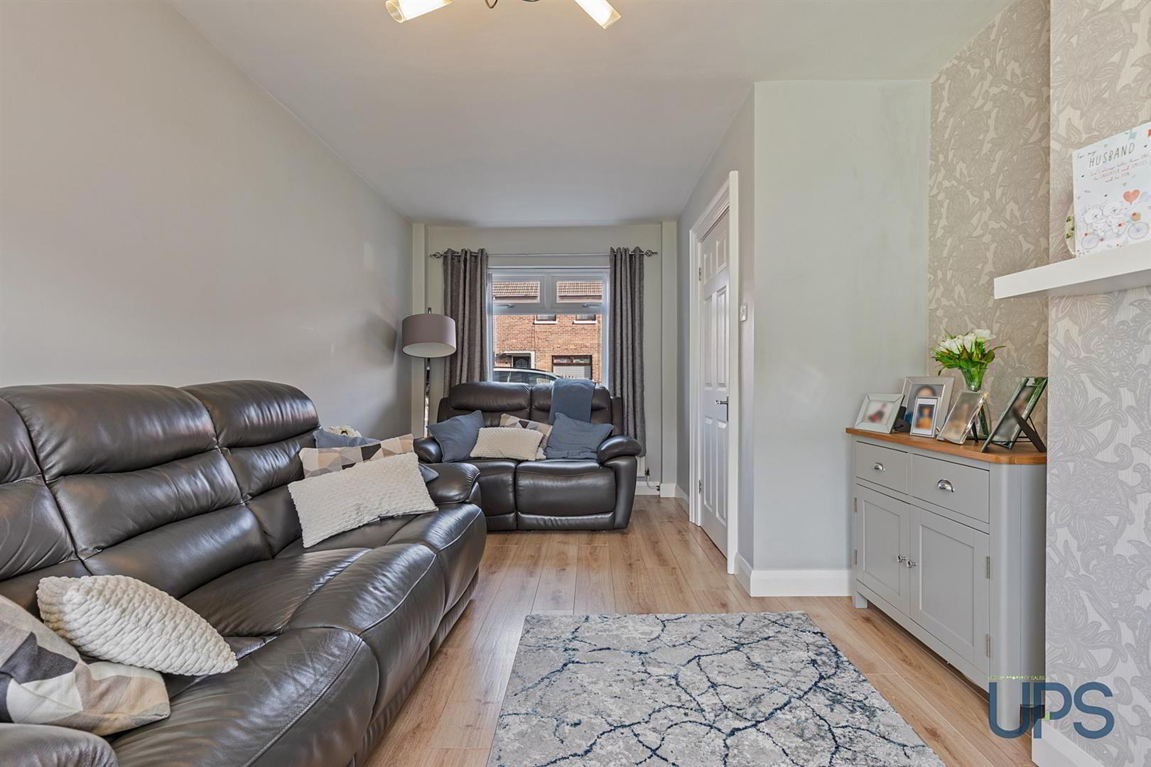 7 Creeve Walk, Andersonstown, Belfast
