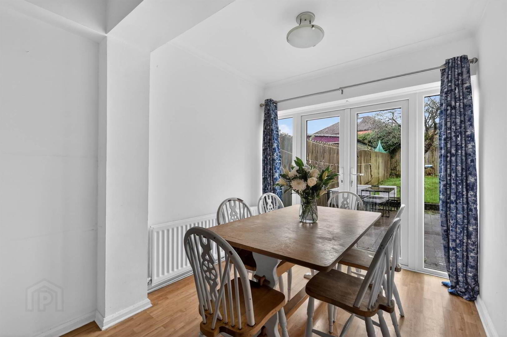 18 Lead Hill, Belfast