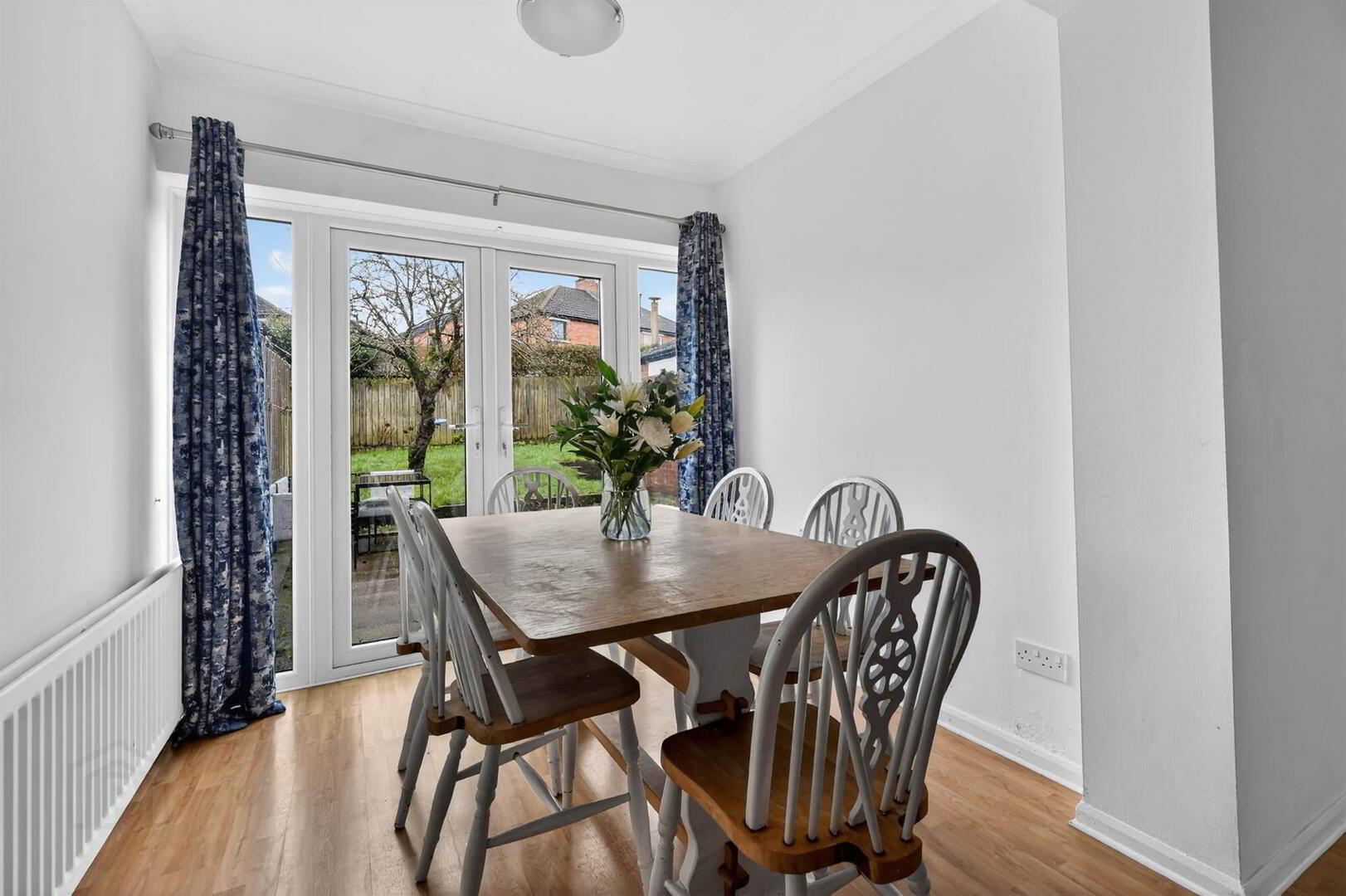 18 Lead Hill, Belfast