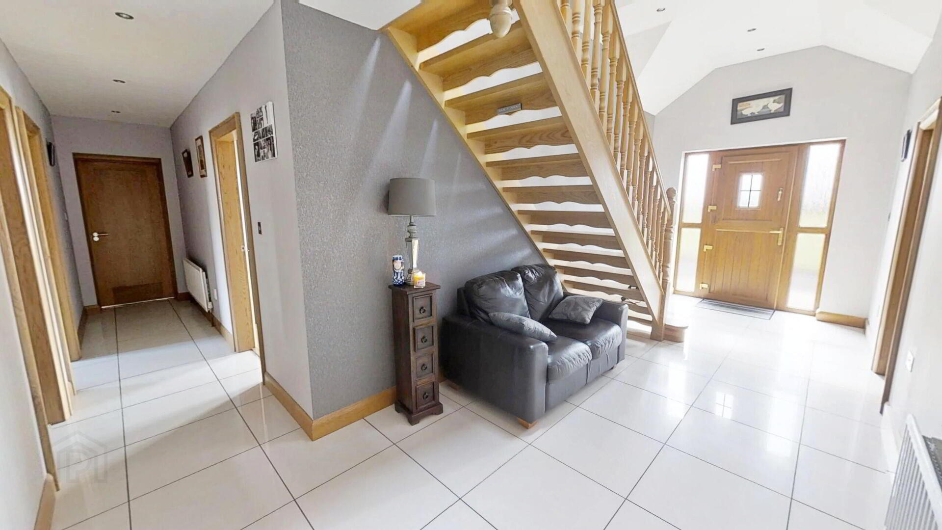 105 Kinnyglass Road, Macosquin, Coleraine