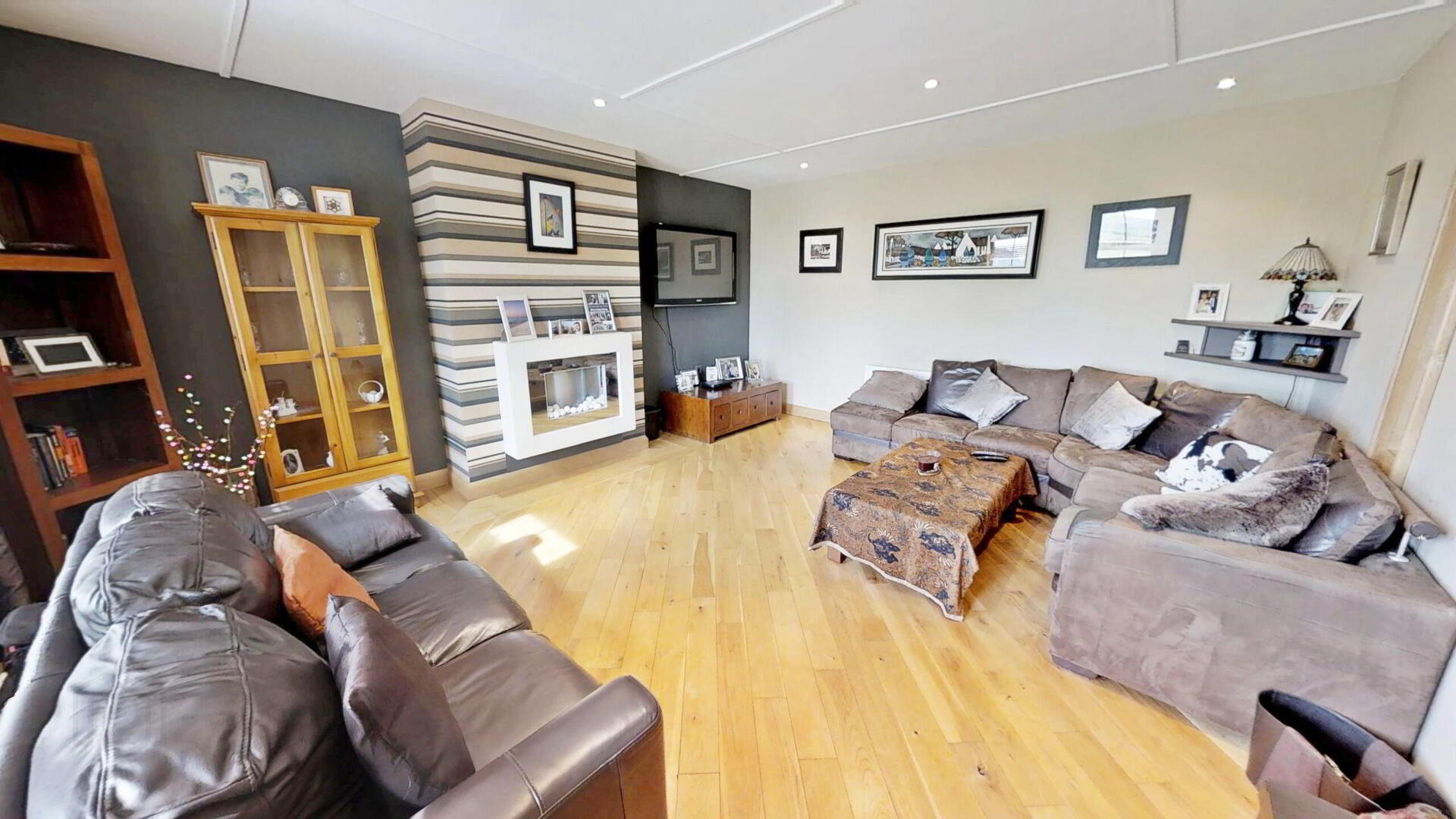 105 Kinnyglass Road, Macosquin, Coleraine