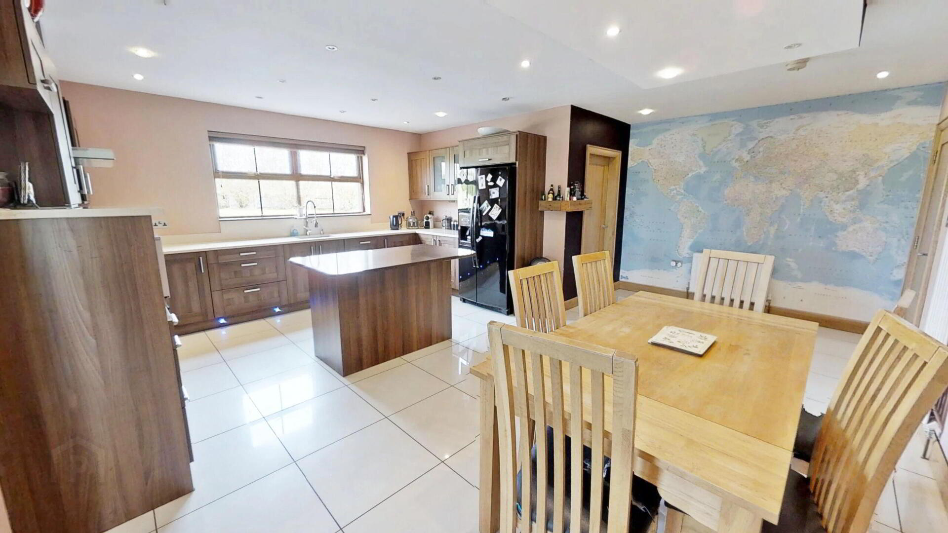 105 Kinnyglass Road, Macosquin, Coleraine