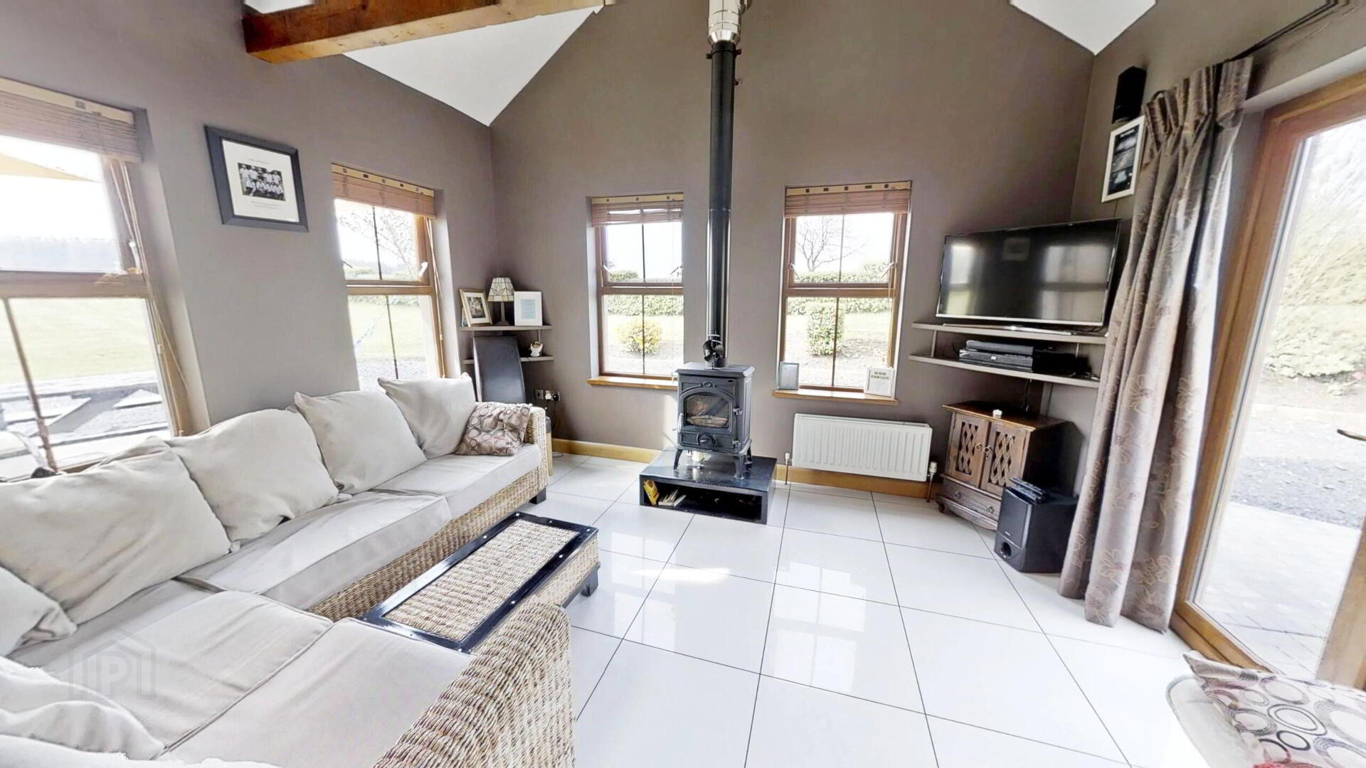105 Kinnyglass Road, Macosquin, Coleraine