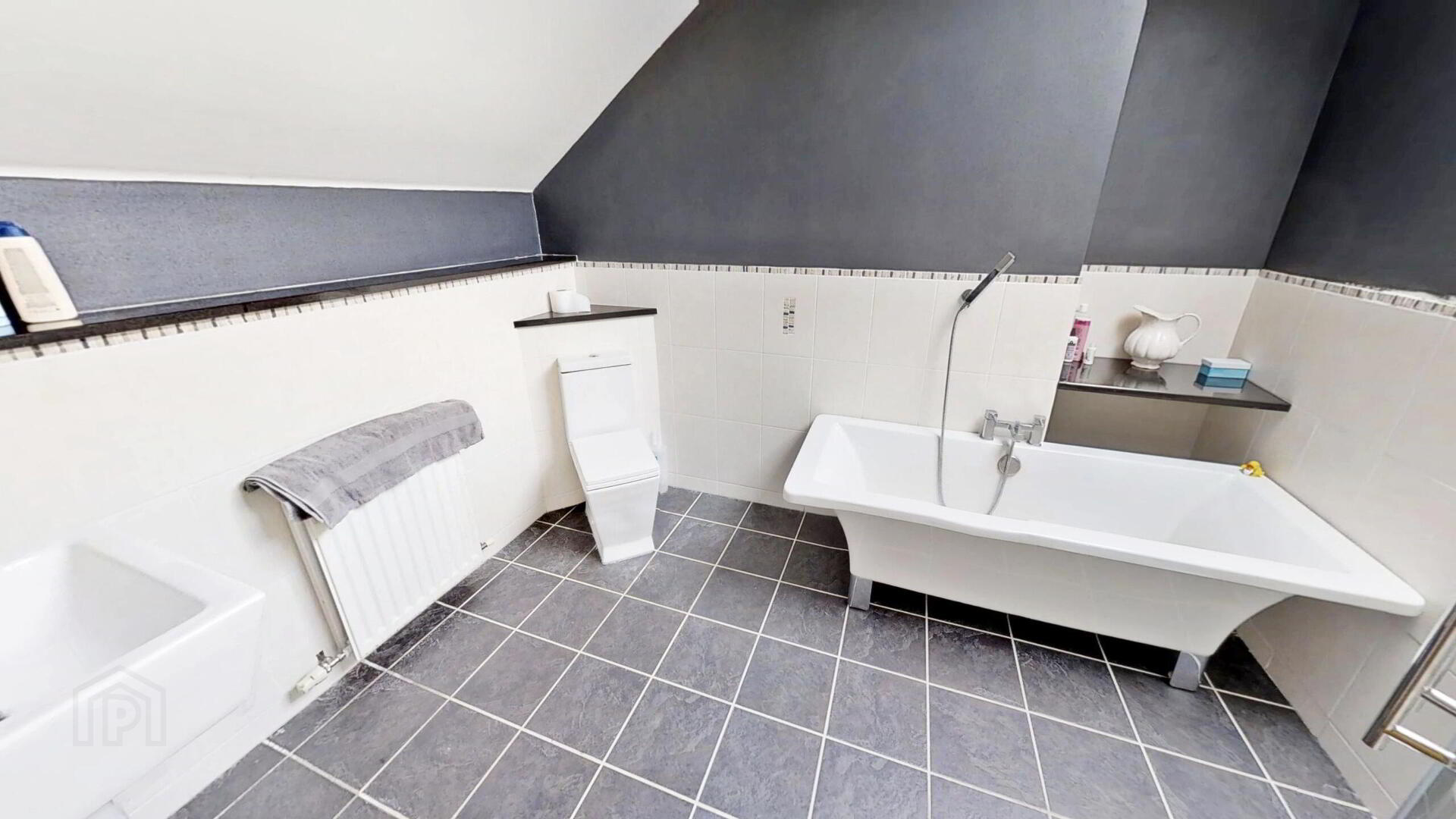 105 Kinnyglass Road, Macosquin, Coleraine