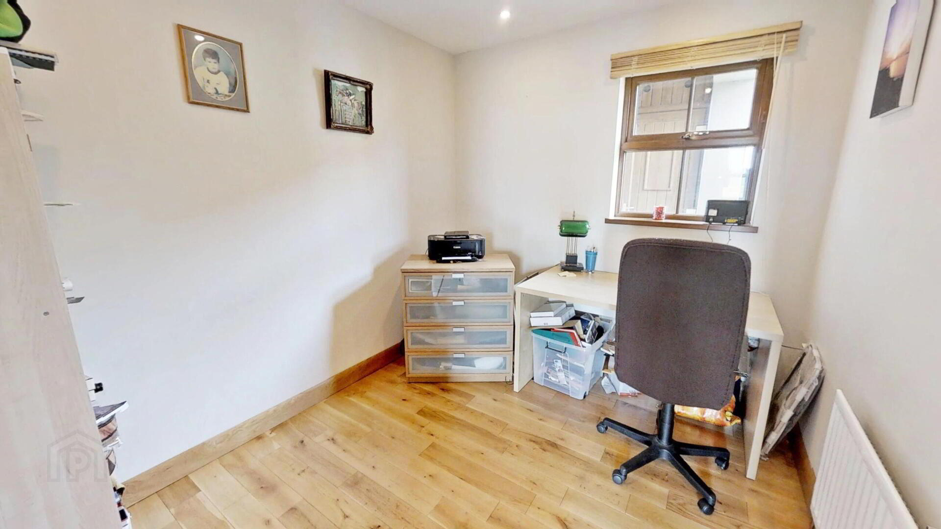 105 Kinnyglass Road, Macosquin, Coleraine
