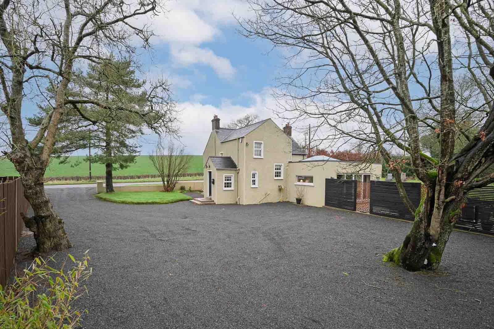 188 Ballynahinch Road, Hillsborough