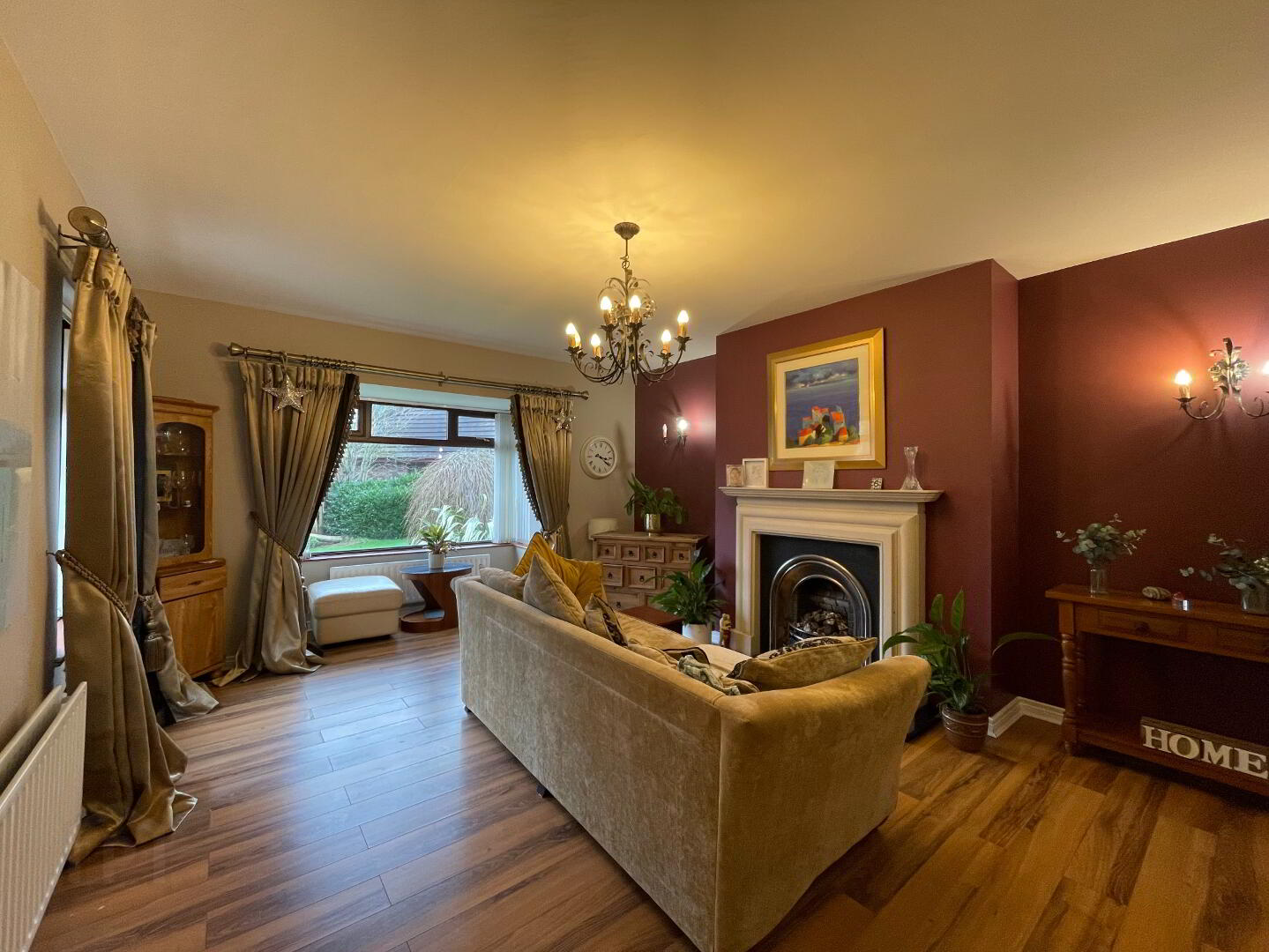 6 Thornbrook, Ballynahinch Road, Lisburn
