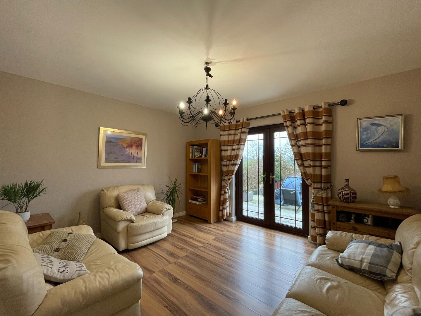 6 Thornbrook, Ballynahinch Road, Lisburn