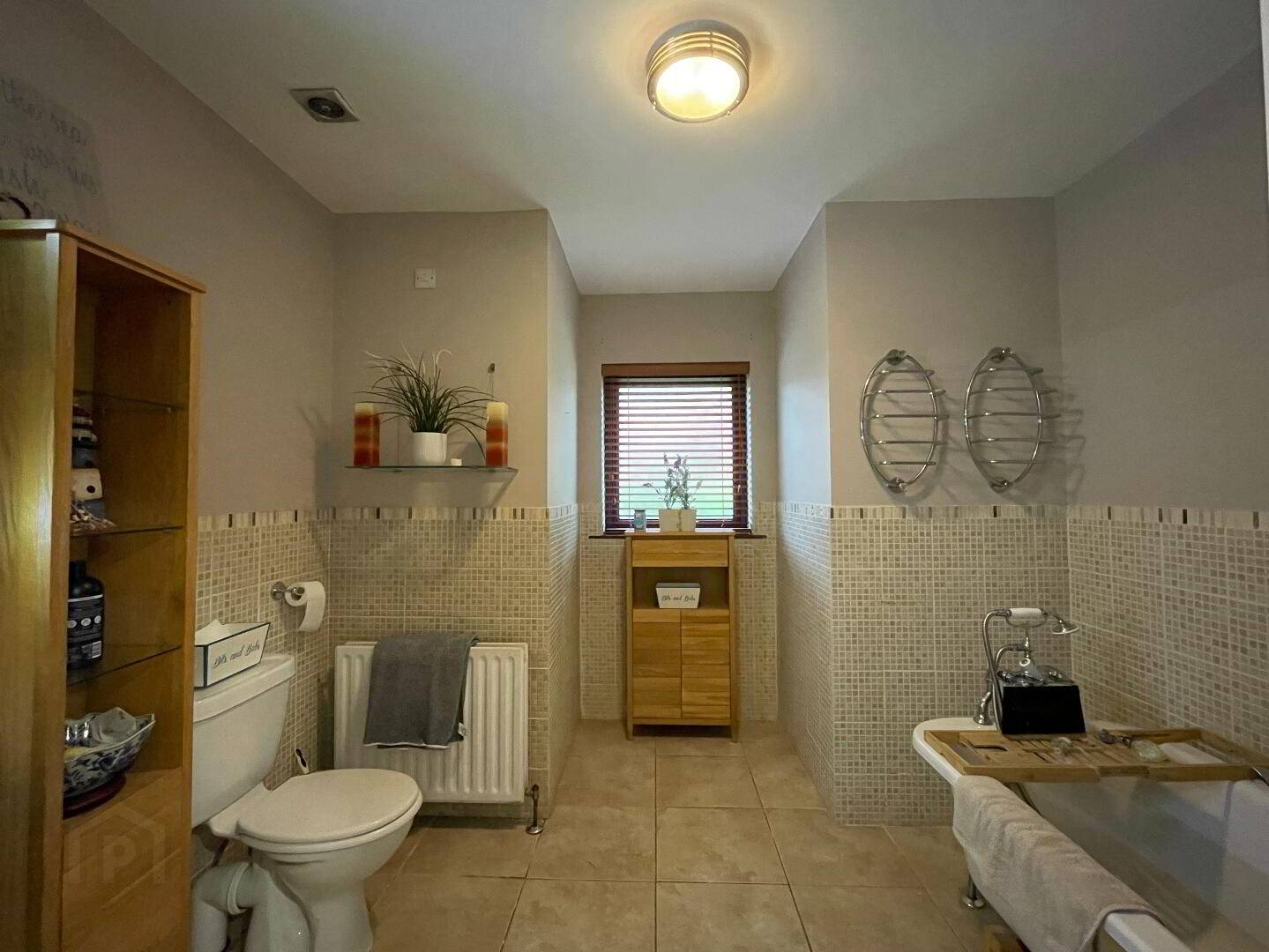 6 Thornbrook, Ballynahinch Road, Lisburn