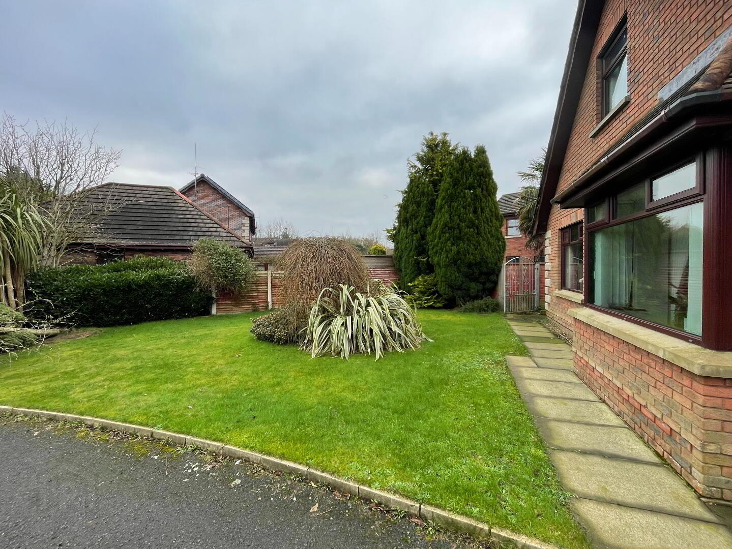6 Thornbrook, Ballynahinch Road, Lisburn