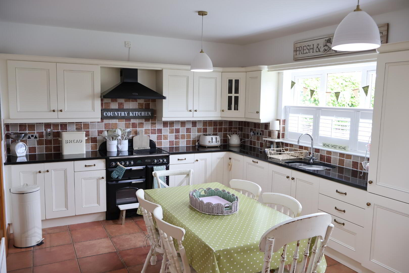 44 Riverview, Limavady, Ballykelly