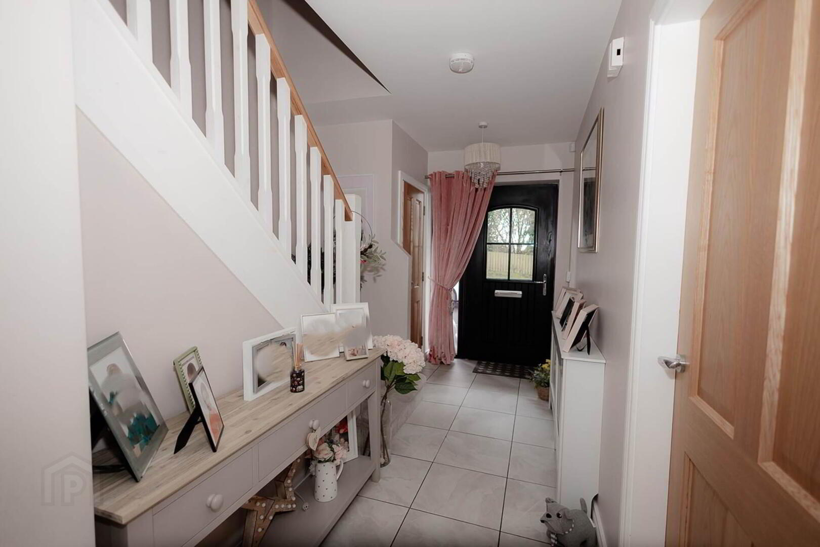 25 Carn Hill, Irvinestown
