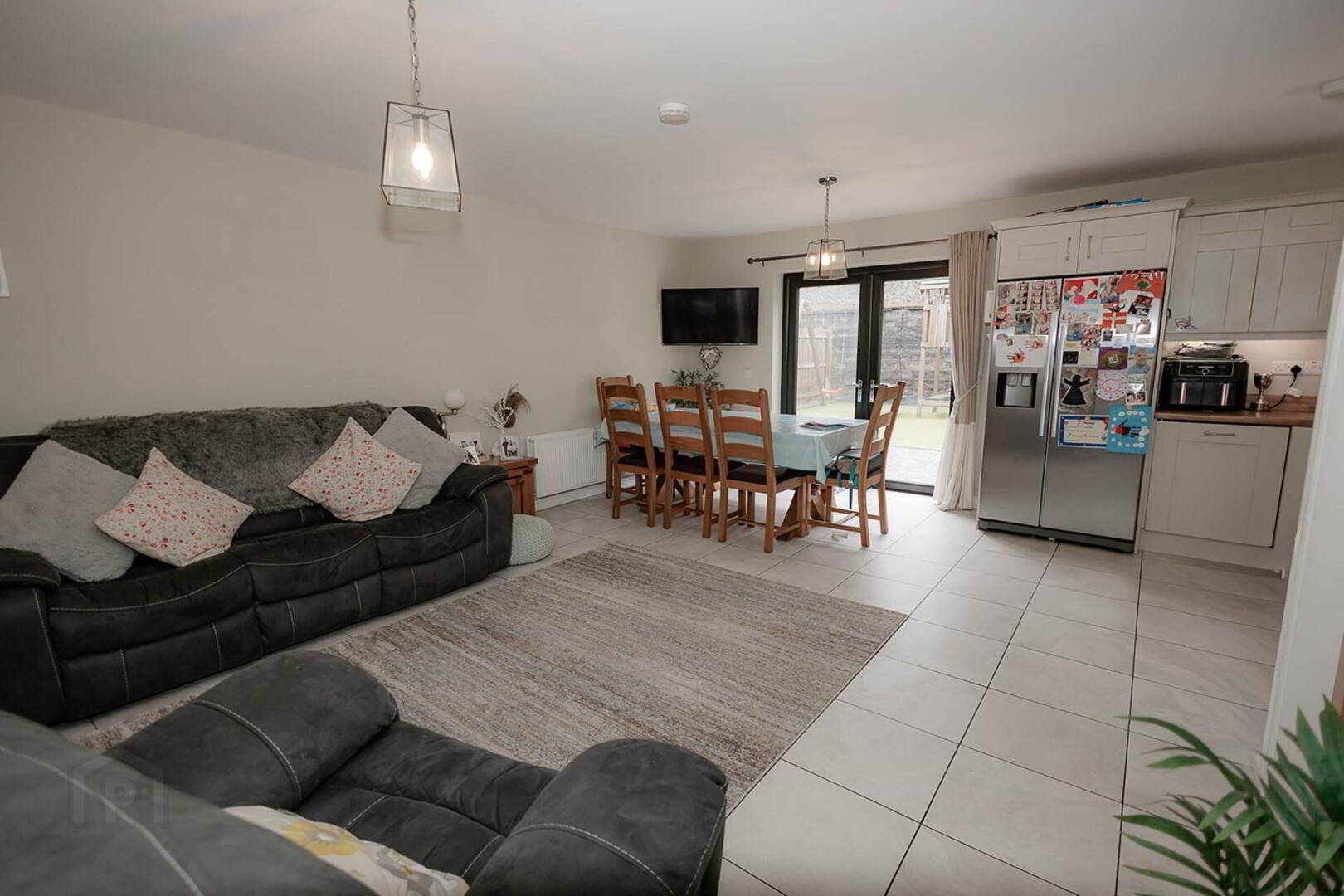 25 Carn Hill, Irvinestown