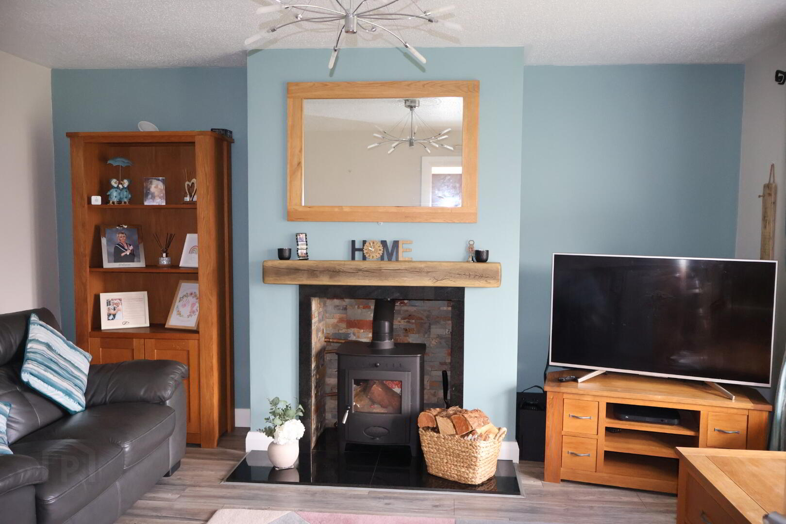 3 Rossnavanna, Limavady