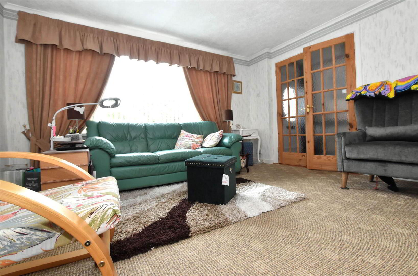 6 Pinecroft Avenue, Newtownards