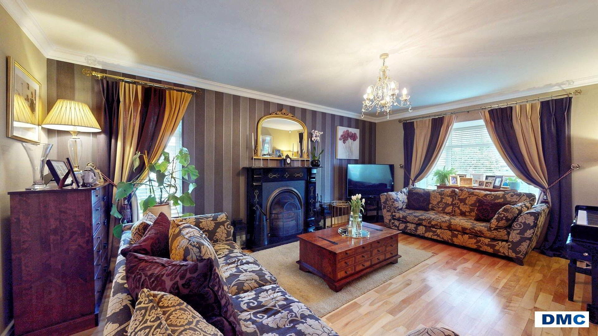 7 Knockanbaan, Limavady