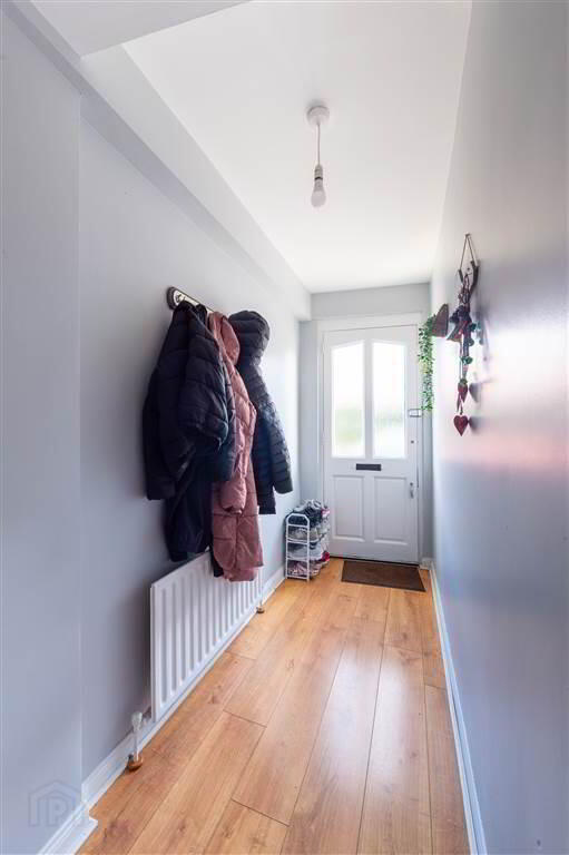 62 Beechmount Avenue, Belfast