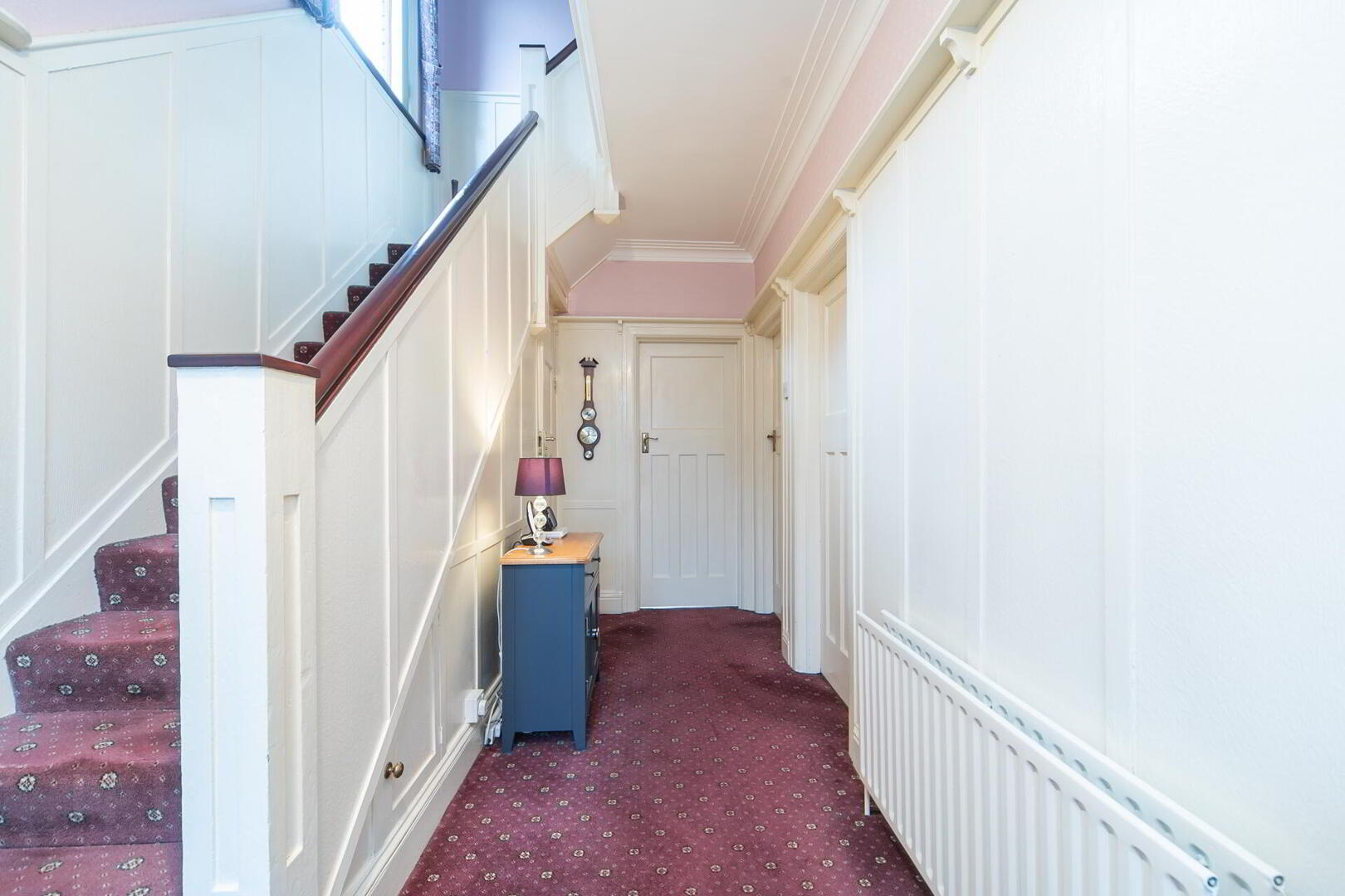 36 Locksley Park, Upper Lisburn Road, Belfast