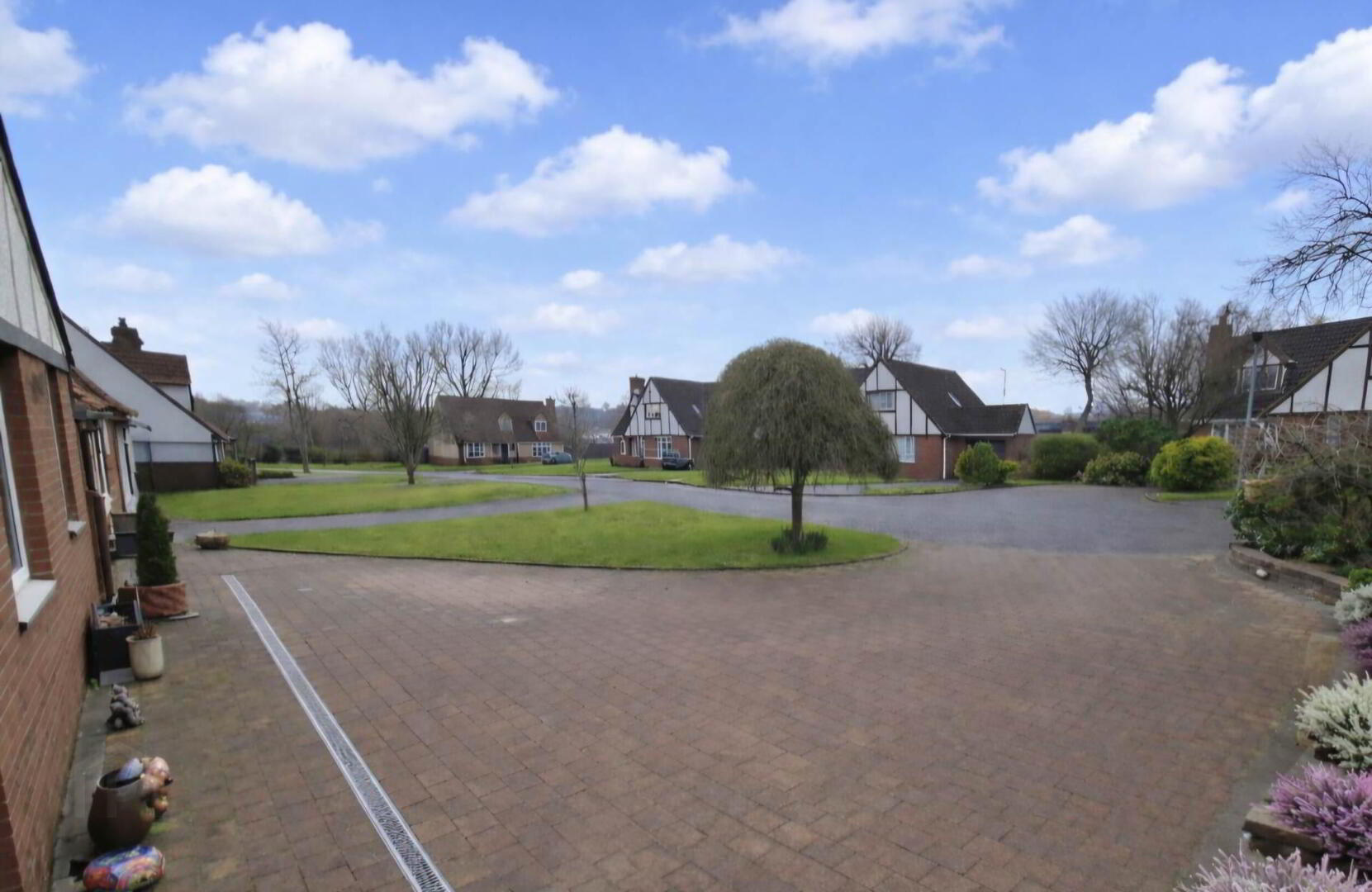 11 Springham Park, Derry