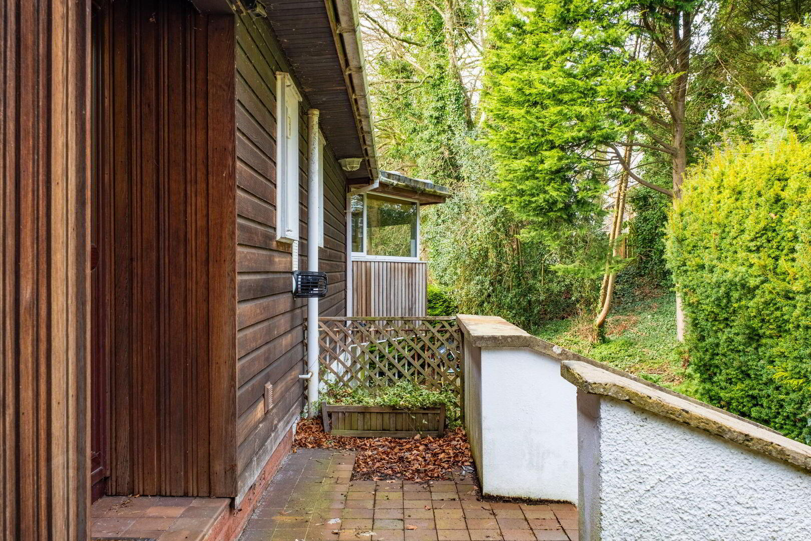 183 Loughan Road, Coleraine
