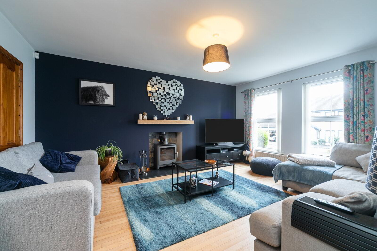 44 Ballydown Meadows, Banbridge