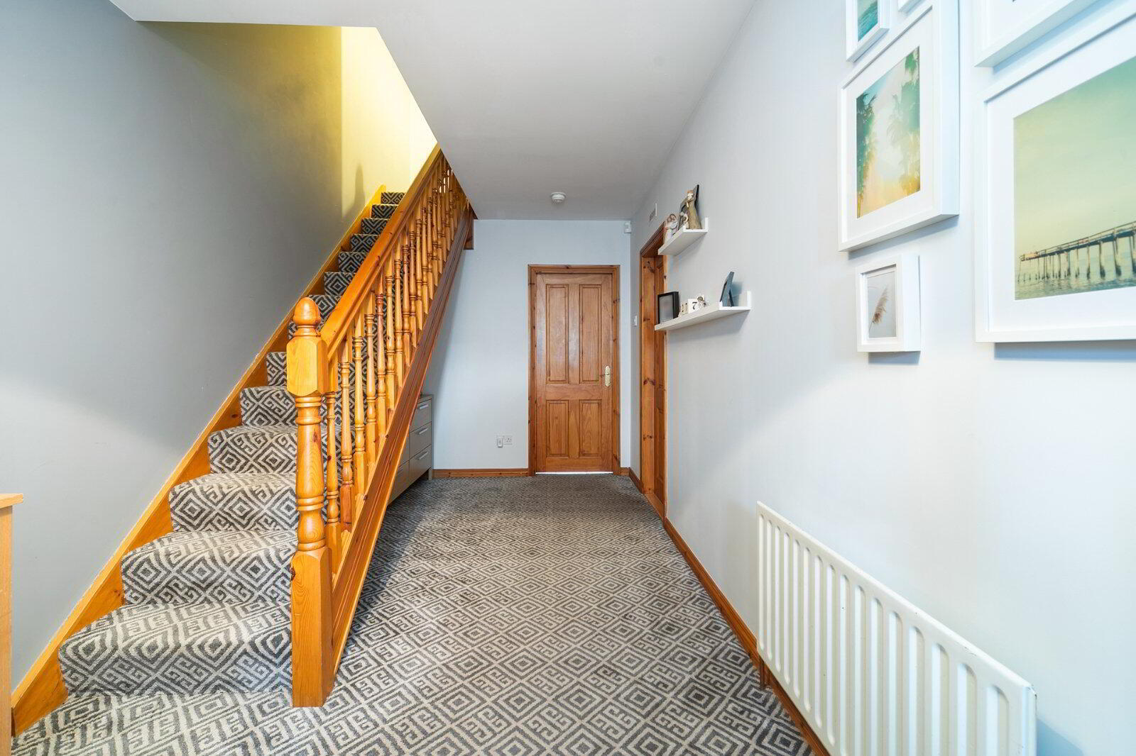 44 Ballydown Meadows, Banbridge