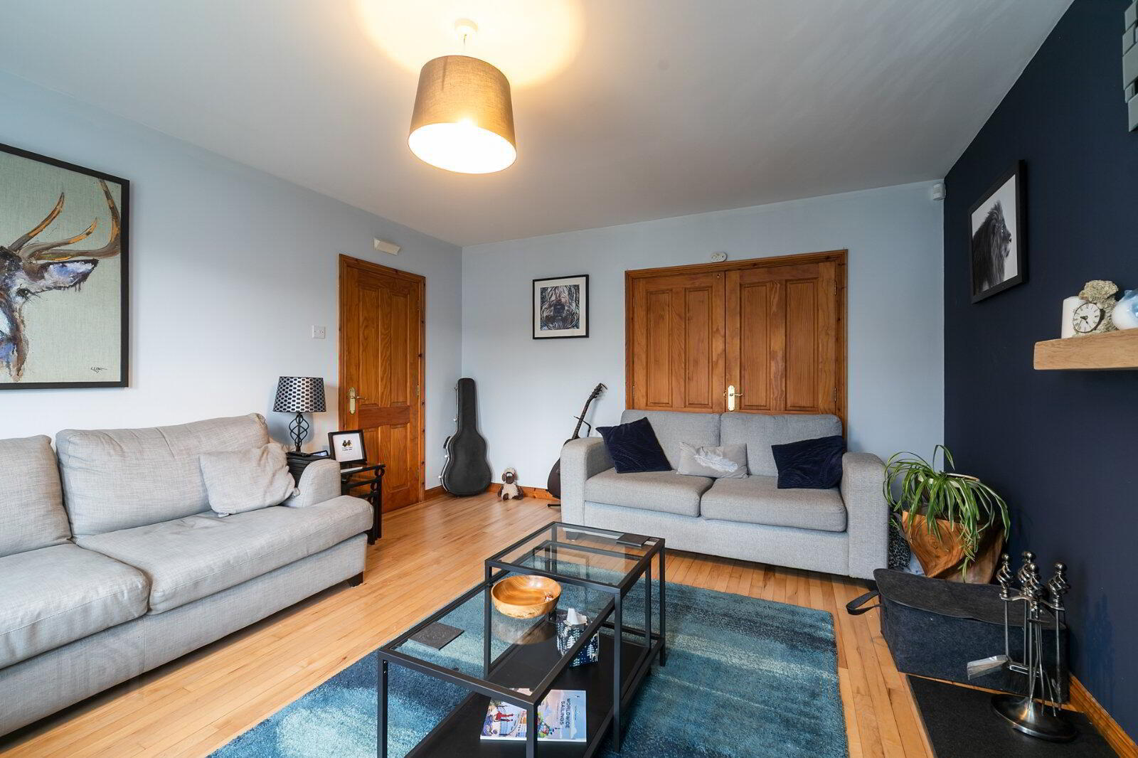 44 Ballydown Meadows, Banbridge