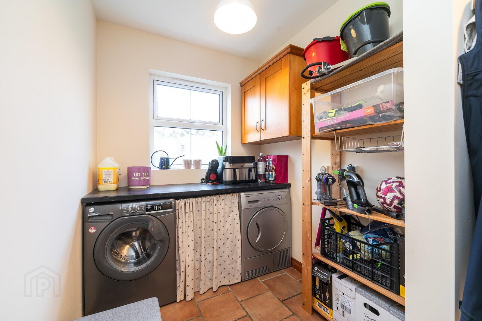44 Ballydown Meadows, Banbridge