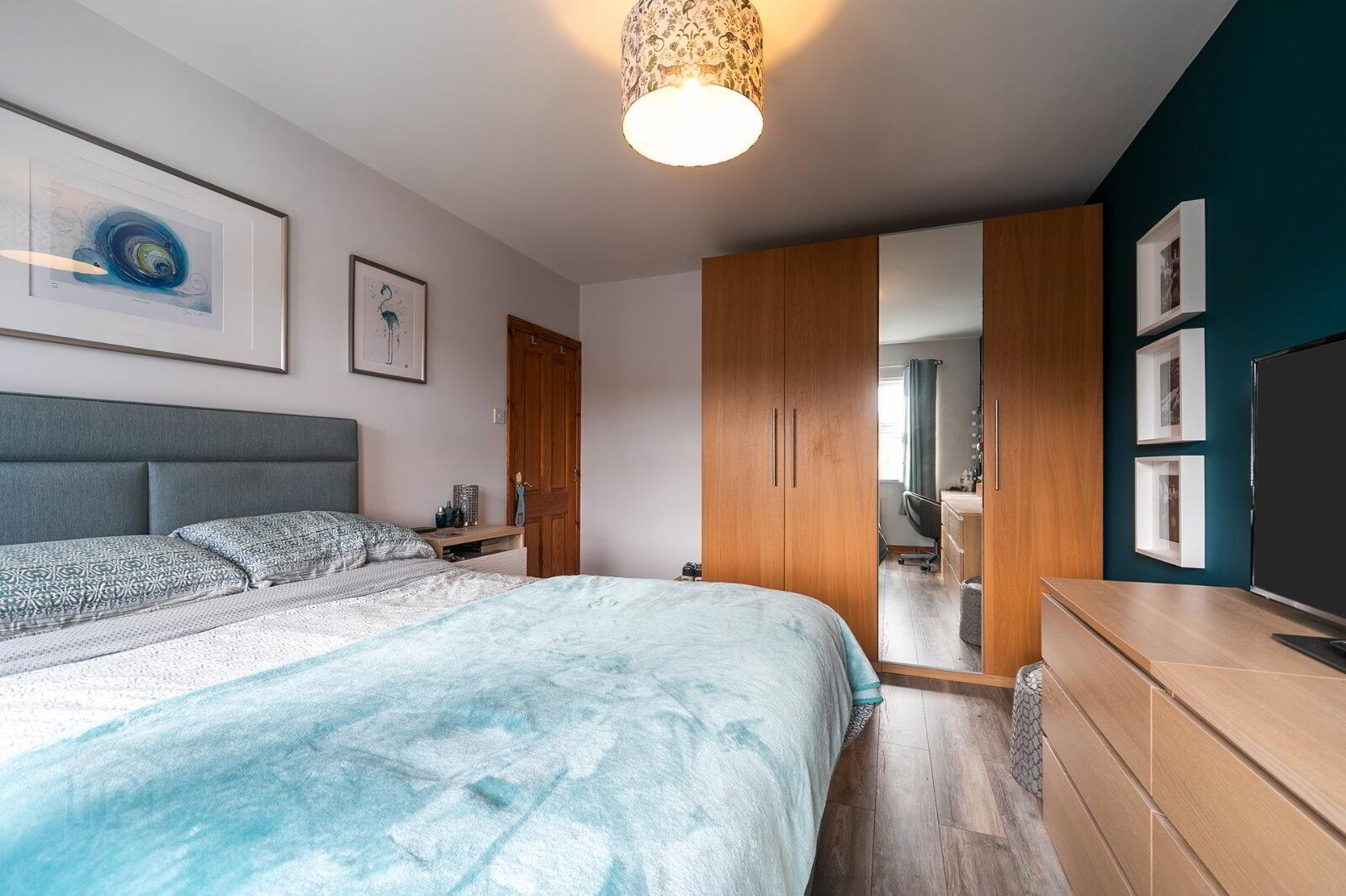 44 Ballydown Meadows, Banbridge