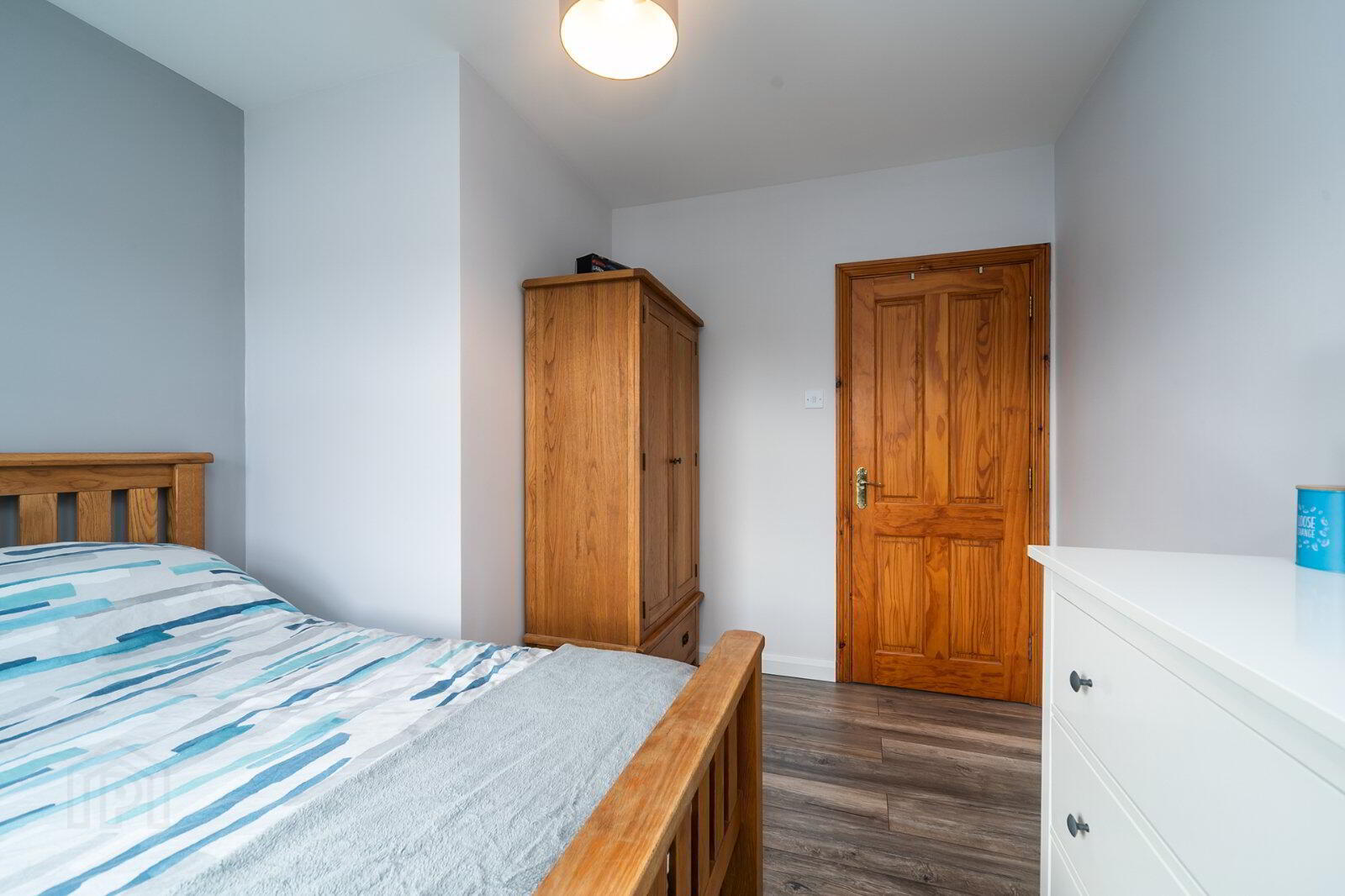 44 Ballydown Meadows, Banbridge