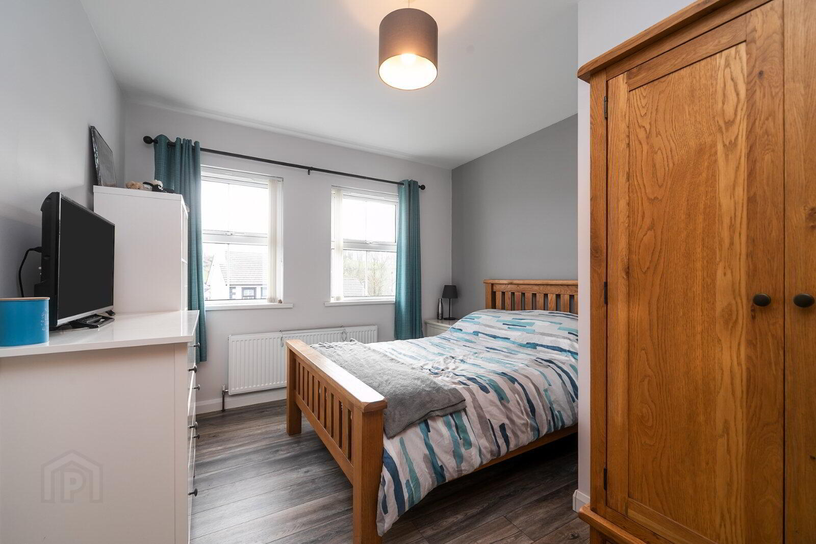 44 Ballydown Meadows, Banbridge