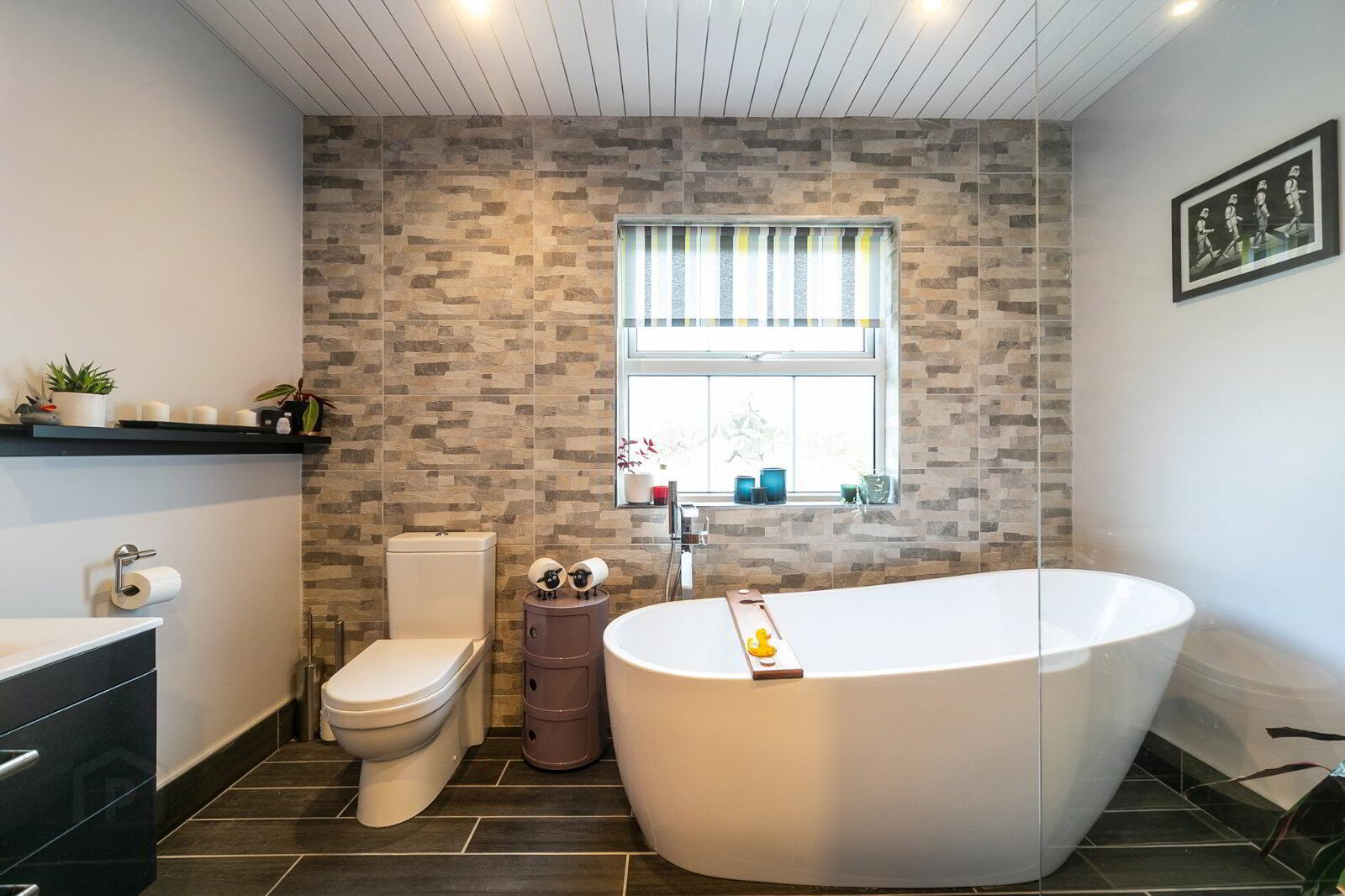44 Ballydown Meadows, Banbridge