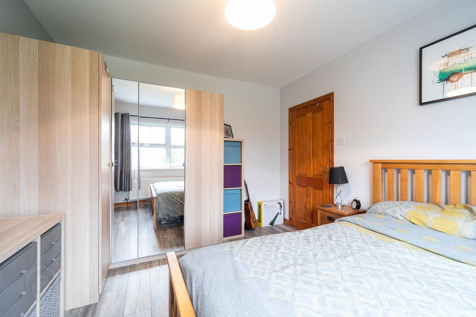 44 Ballydown Meadows, Banbridge