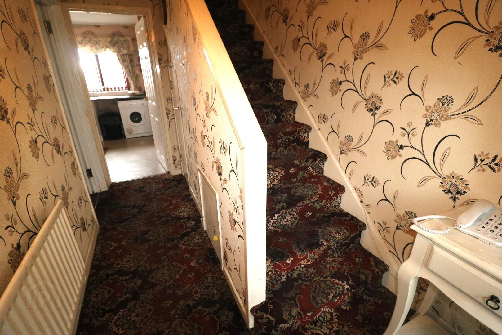 187 Moat Road, Ballymena