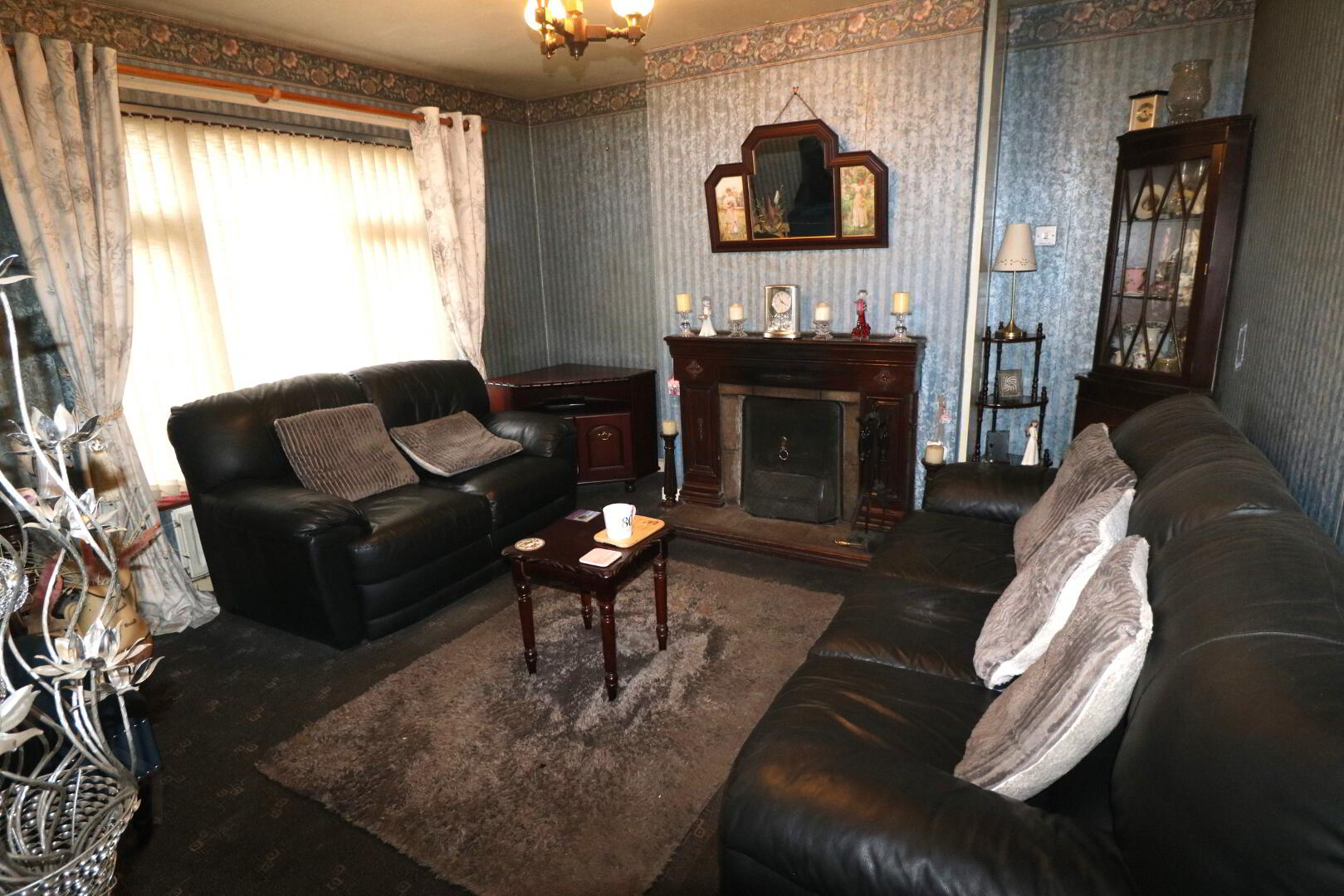 187 Moat Road, Ballymena
