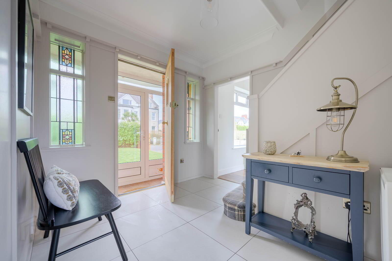 34 Millisle Road, Donaghadee