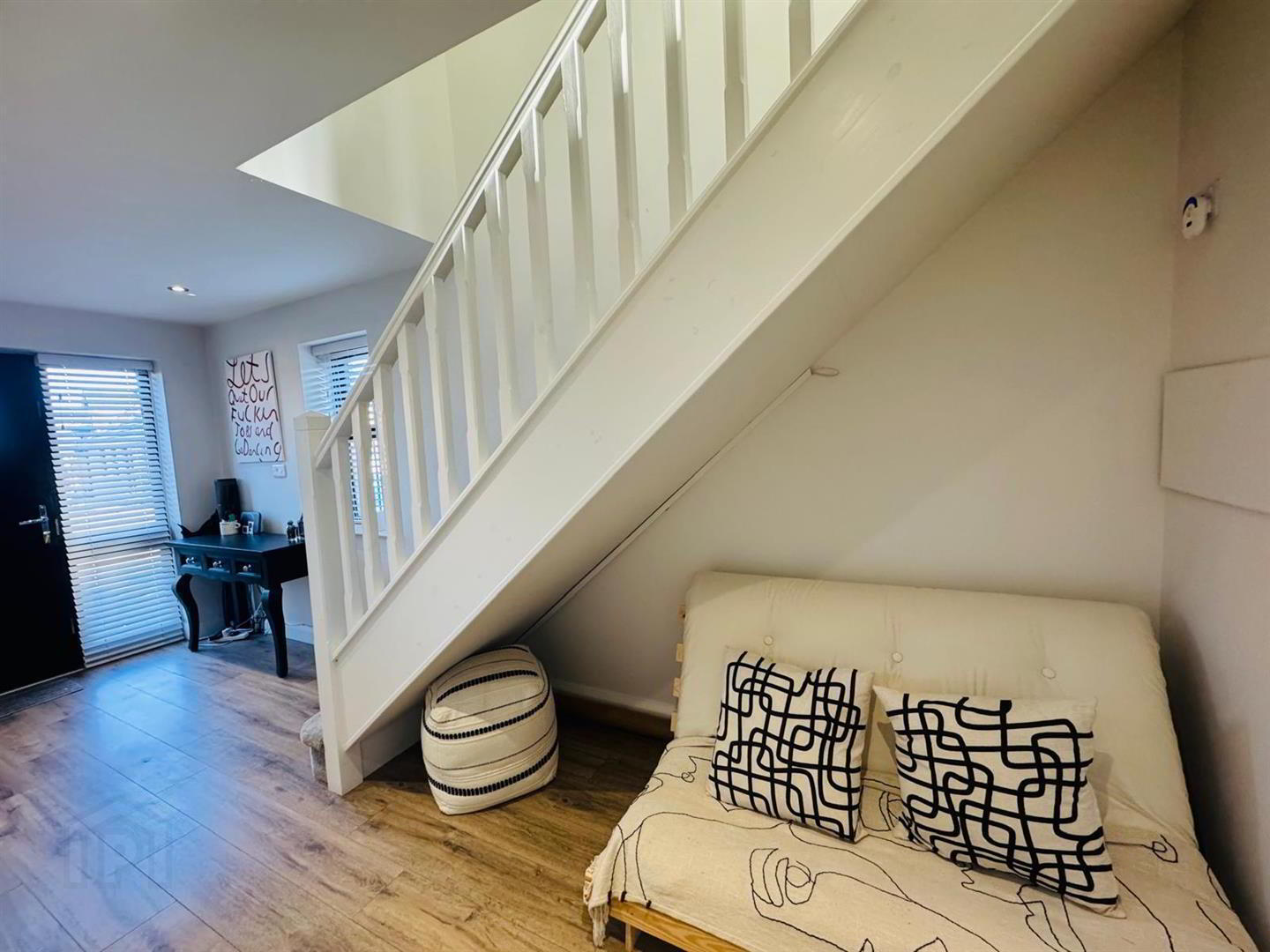 15 Bracken Gate, Strabane