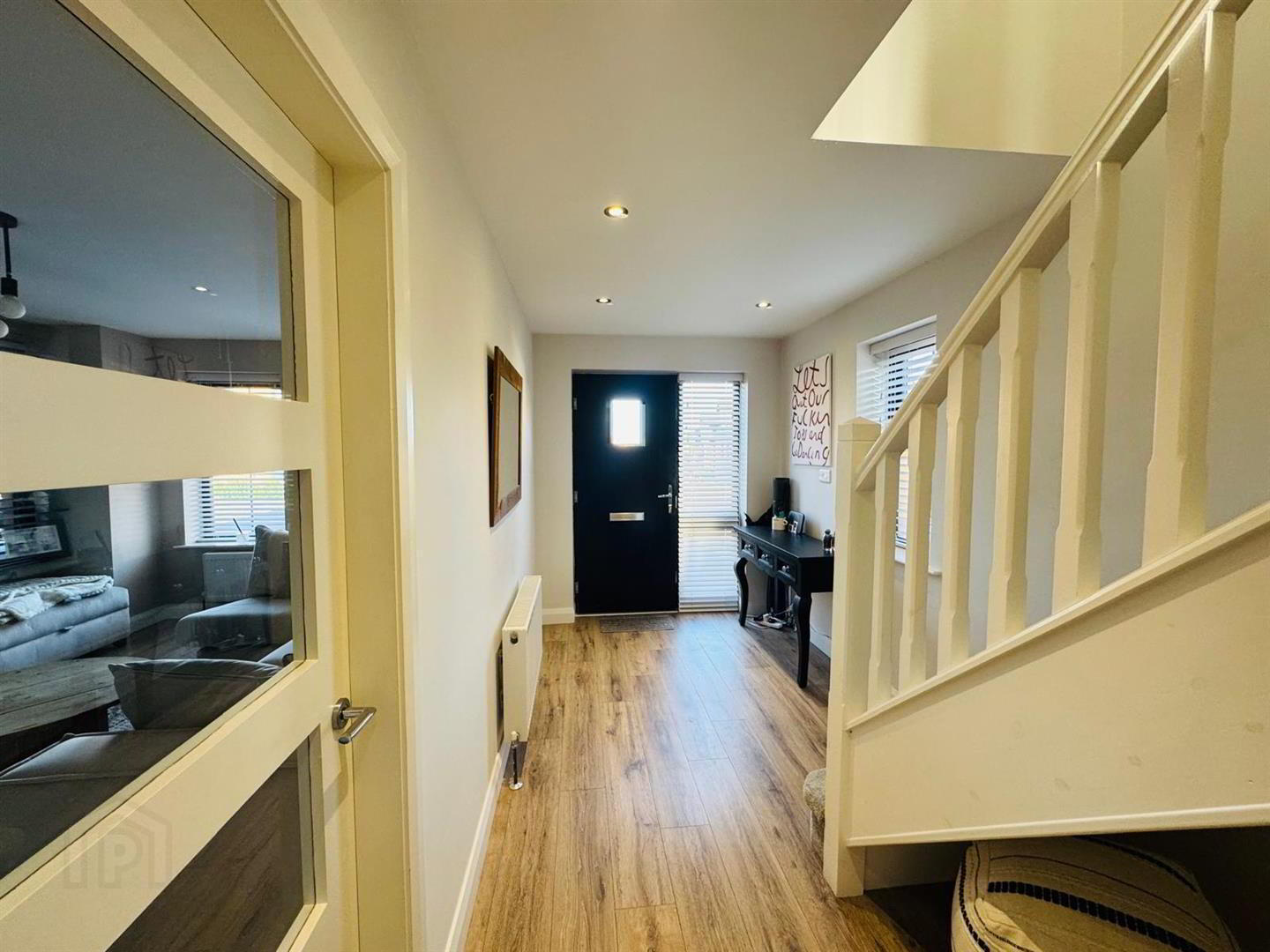 15 Bracken Gate, Strabane