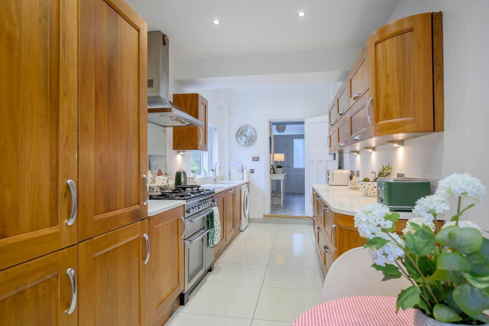 99 Demesne Road, Holywood