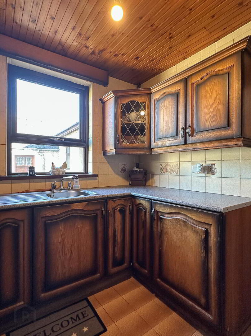 19 Coleraine Road, Portstewart