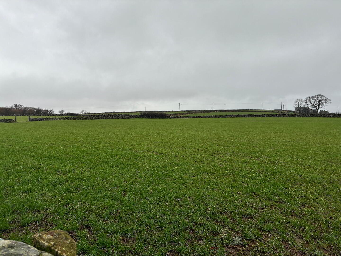 Burnside Road, Buckna, Broughshane