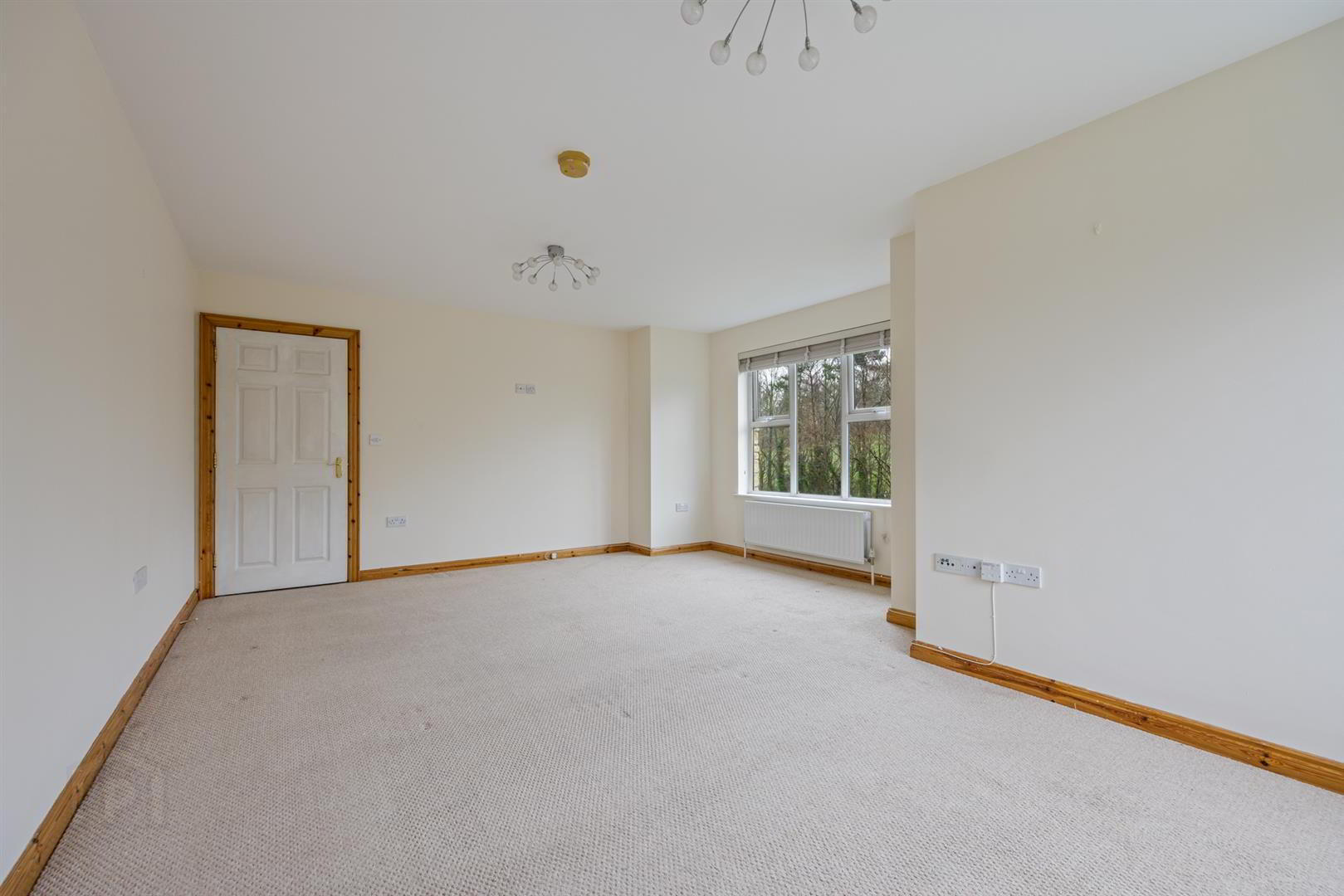 6 Grainger's Gate, Muckamore, Antrim