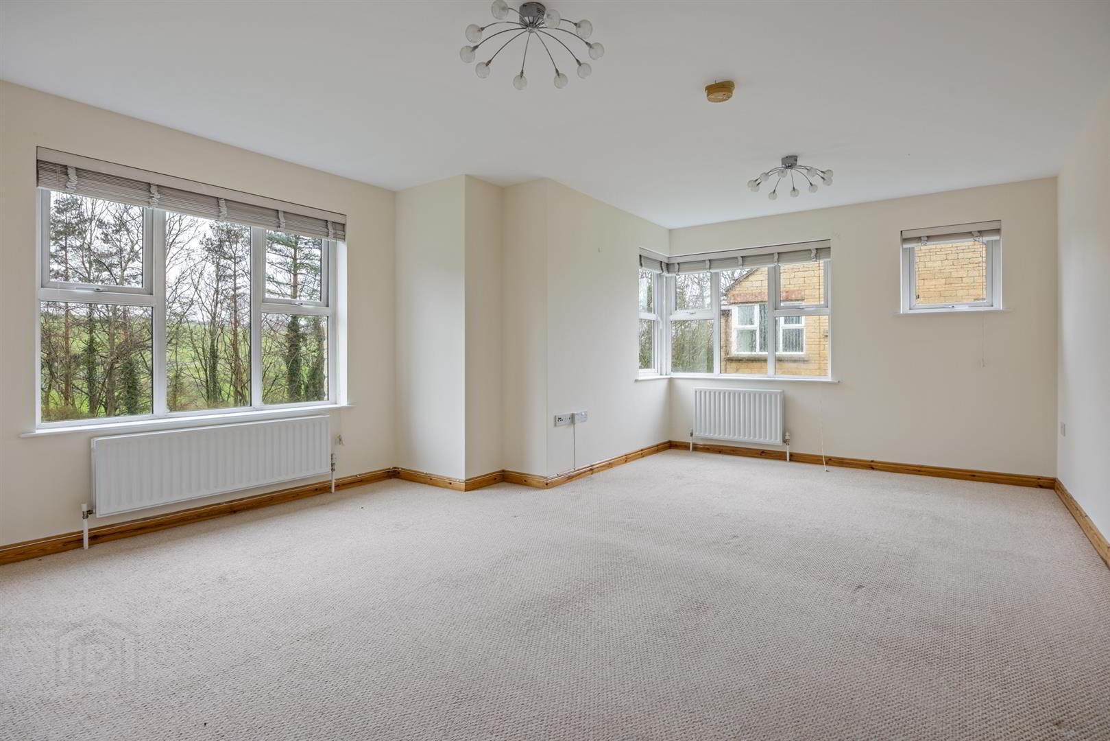 6 Grainger's Gate, Muckamore, Antrim